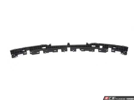 Genuine BMW - 51117482016 - Bumper Carrier Shock Absorber (51-11-7-482-016)
