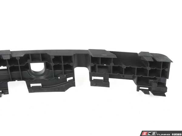 Genuine BMW - 51117482016 - Bumper Carrier Shock Absorber (51-11-7-482-016)