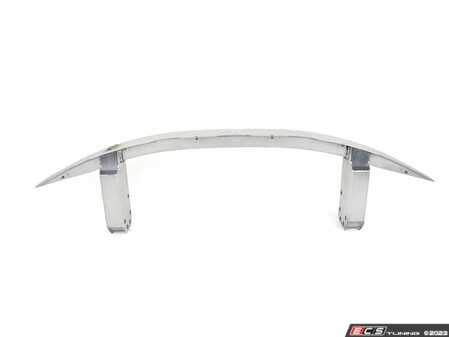 Genuine BMW - 51117422220 - Bumper Carrier - Front (51-11-7-422-220)