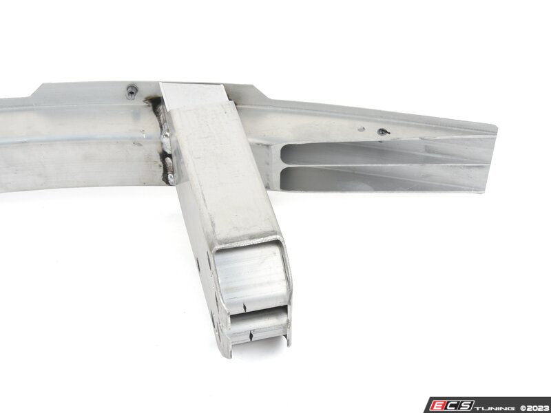 Genuine BMW - 51117422220 - Bumper Carrier - Front (51-11-7-422-220)