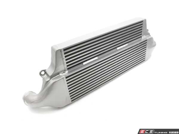Racingline - VWR143000 - VWR MQB 2.5 TFSI Intercooler System