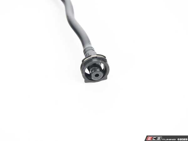 Genuine Volkswagen Audi - 8W0121081DA - BREATHER (8W0 121 081 DA)