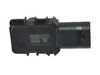 Hamburg Tech - 06E906052 - Secondary Air Pressure Sensor - Priced Each