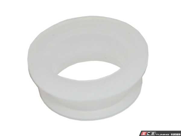 Hamburg Tech - 1112670086 - Gear Shift Bushing - Priced Each
