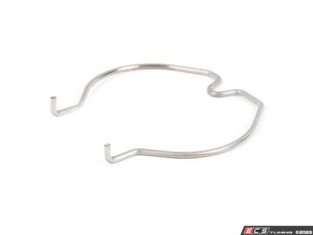 ECS - 090746ECS10 - N54/N55 Boost Pipe C-Clip & O-Ring