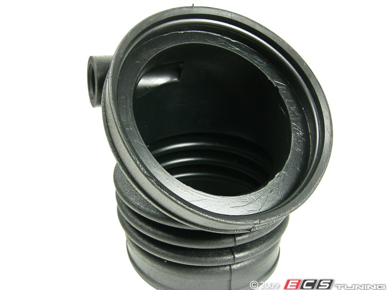 Genuine BMW - 13541740073 - Air Intake Hose (13-54-1-740-073)
