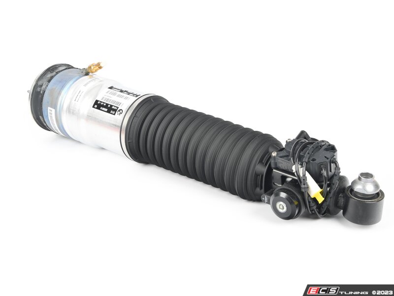 Genuine BMW - 37126858814 - Shock Absorber (37-12-6-858-814)