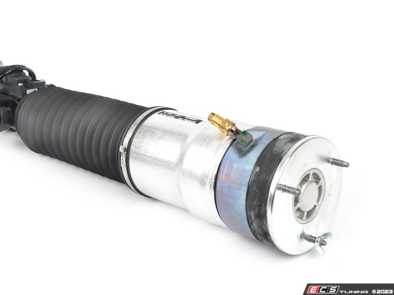 Genuine BMW - 37126858814 - Shock Absorber (37-12-6-858-814)