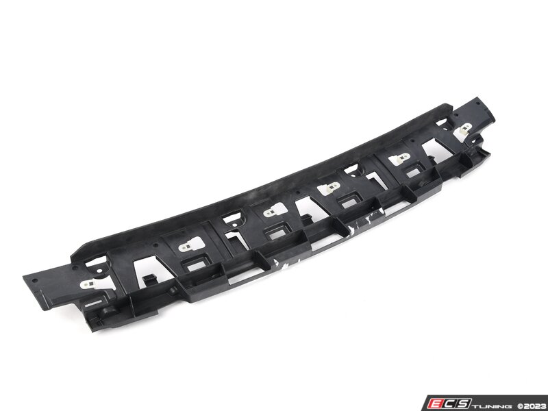 Genuine BMW - 51758075658 - ADAPTER UNDERHOOD SHIELD (51-75-8-075-658)