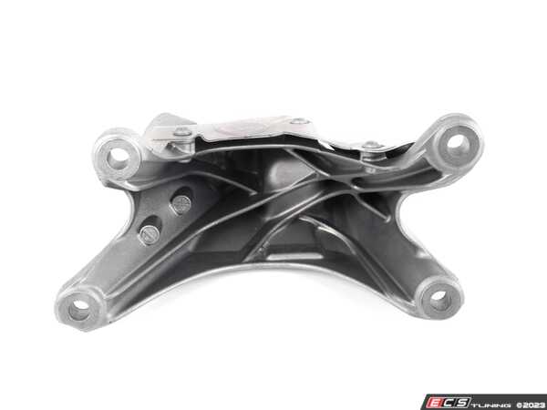 Genuine BMW - 22119470132 - ENGINE SUPPORTING BRACKET, R (22-11-9-470-132)