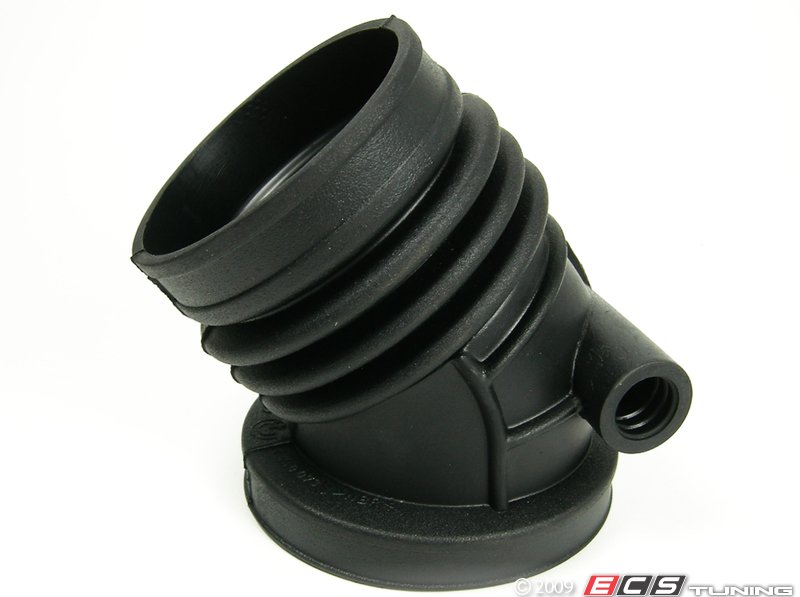 Genuine BMW - 13541740073 - Air Intake Hose (13-54-1-740-073)