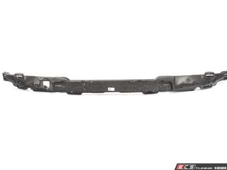 Genuine BMW - 51118072768 - Shock Absorber Front (51-11-8-072-768)