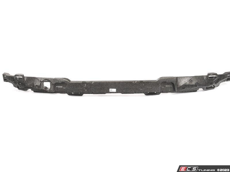 Genuine BMW - 51118072768 - Shock Absorber Front (51-11-8-072-768)