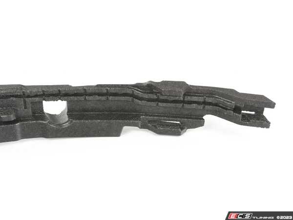 Genuine BMW - 51118072768 - Shock Absorber Front (51-11-8-072-768)