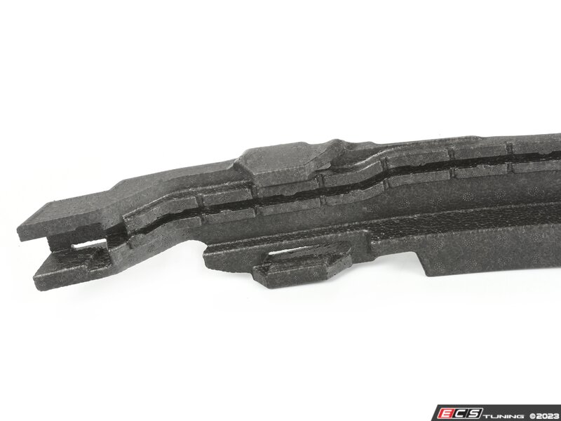 Genuine BMW - 51118072768 - Shock Absorber Front (51-11-8-072-768)