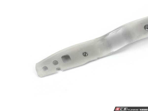Genuine BMW - 51647422285 - CONNECTION, UPPER FRONT (51-64-7-422-285)