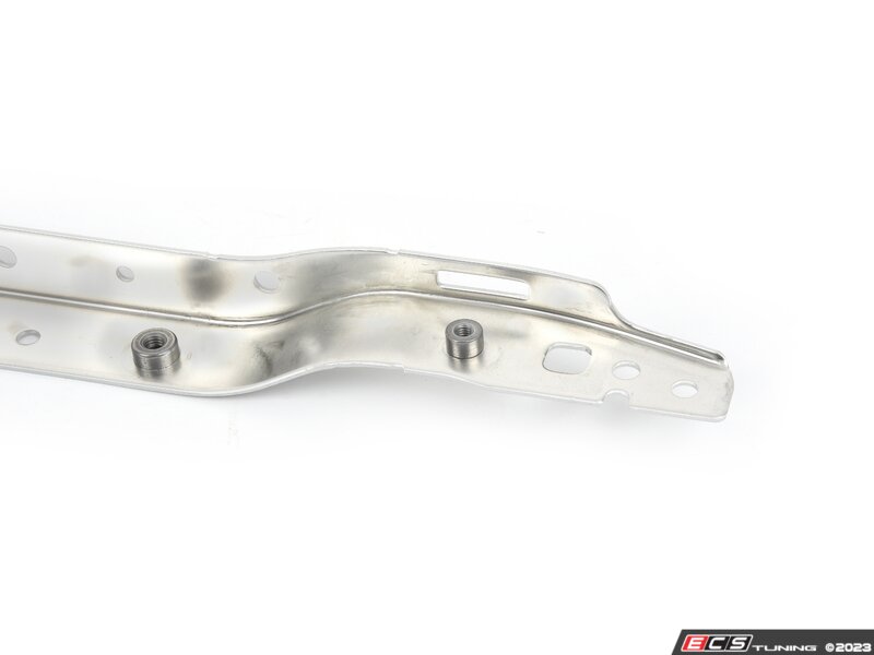 Genuine BMW - 51647422285 - CONNECTION, UPPER FRONT (51-64-7-422-285)