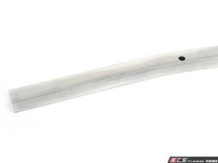 Genuine BMW - 51117422221 - Mount - Bumper - Front - Lower (51-11-7-422 ...