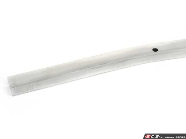 Genuine BMW - 51117422221 - Mount - Bumper - Front - Lower (51-11-7-422 ...