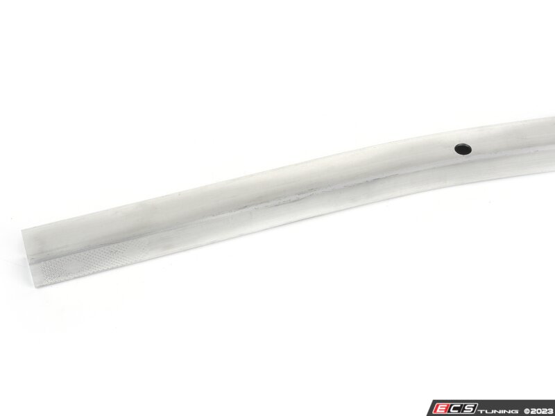 Genuine BMW - 51117422221 - Mount - Bumper - Front - Lower (51-11-7-422 ...