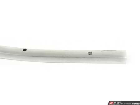 Genuine BMW - 51117422221 - Mount - Bumper - Front - Lower (51-11-7-422 ...