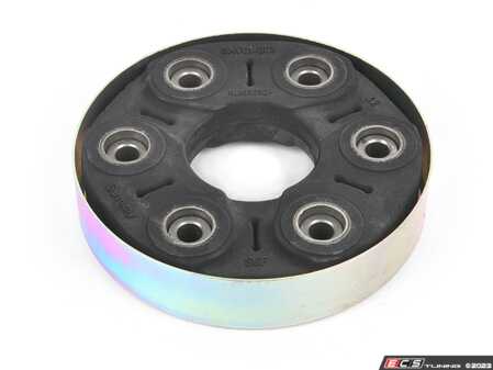 Febi - 5Q0521127 - Front Driveshaft Coupling - Priced Each