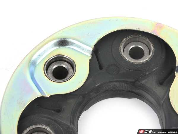 Febi - 5Q0521127 - Front Driveshaft Coupling - Priced Each
