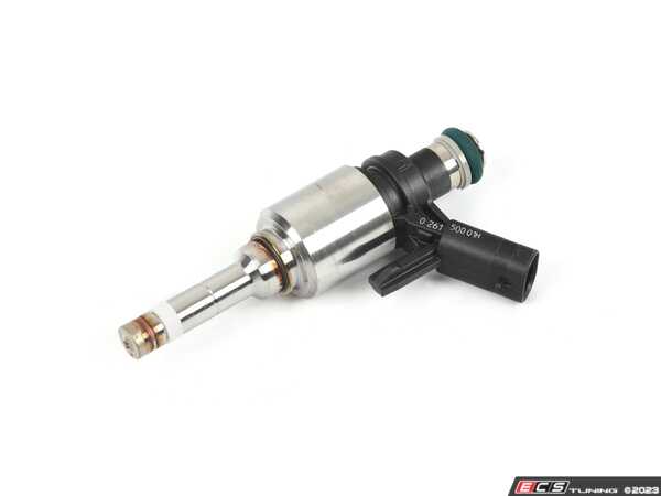 Bosch - 06L906036AK - Fuel Injector - Priced Each