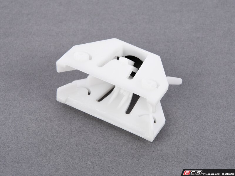 Genuine BMW - 35006891934 - BALL HEAD MOUNT (35-00-6-891-934)