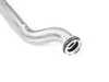 Genuine Volkswagen Audi - 06E121065S - Coolant Pipe - Return (06E 121 ...