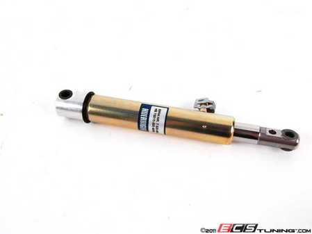 Genuine BMW - 54347025593 - Convertible Top Master Cylinder With Fluid ...