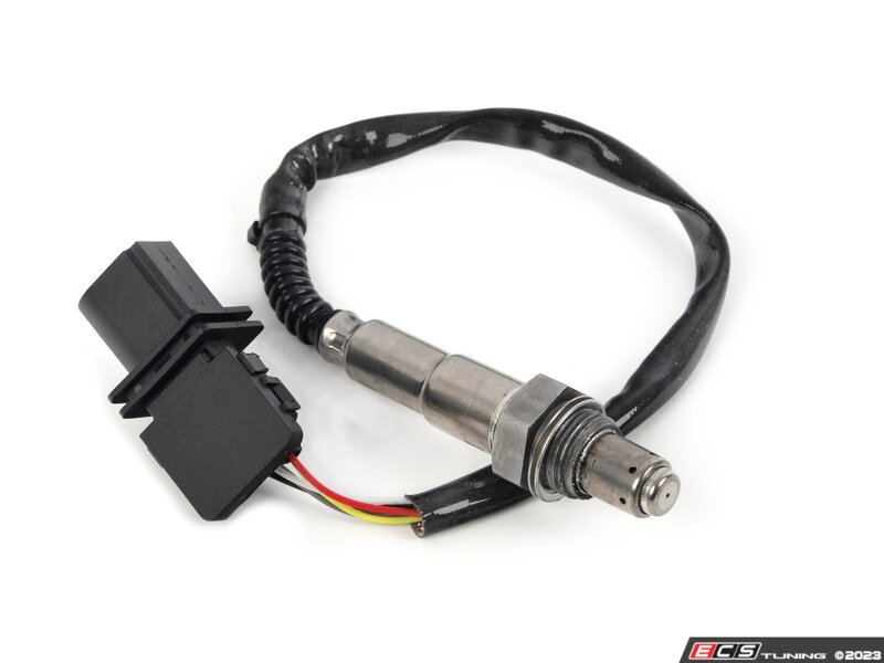 Pierburg - 11787537984 - Oxygen Sensor - Priced Each
