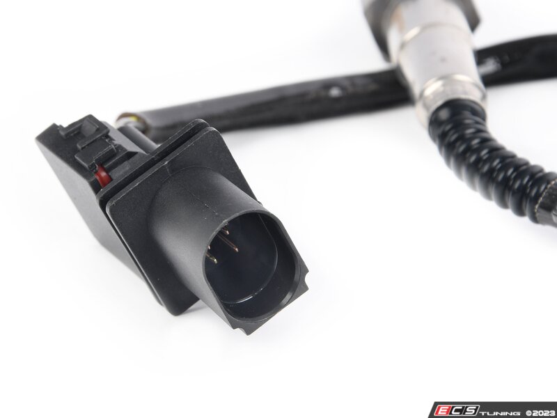Pierburg - 11787537984 - Oxygen Sensor - Priced Each