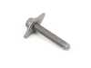 Genuine Volkswagen Audi - WHT009289A - Shouldered Hex Bolt - Priced ...