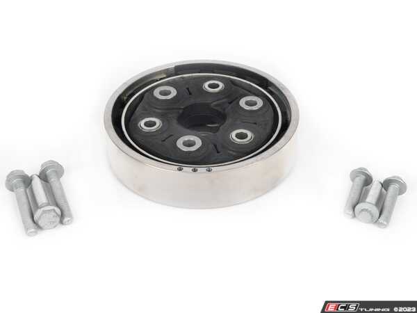 Febi - 5Q0521307 - Rear Driveshaft Coupling - Priced Each