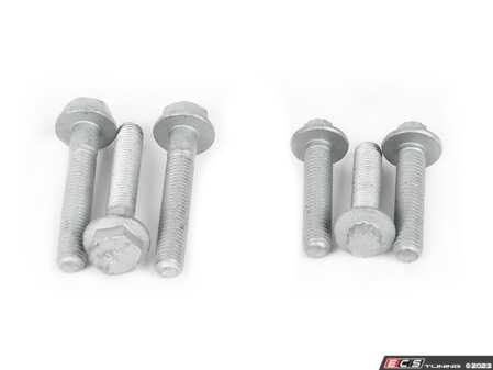 Febi - 5Q0521307 - Rear Driveshaft Coupling - Priced Each