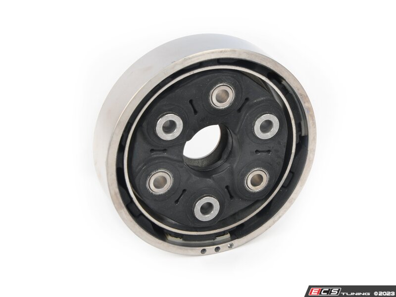 Febi - 5Q0521307 - Rear Driveshaft Coupling - Priced Each