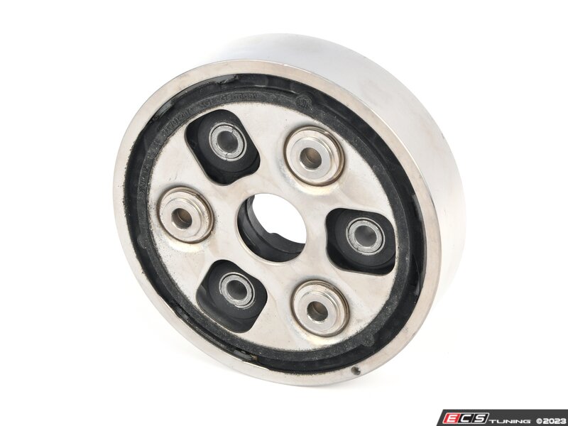 Febi - 5Q0521307 - Rear Driveshaft Coupling - Priced Each