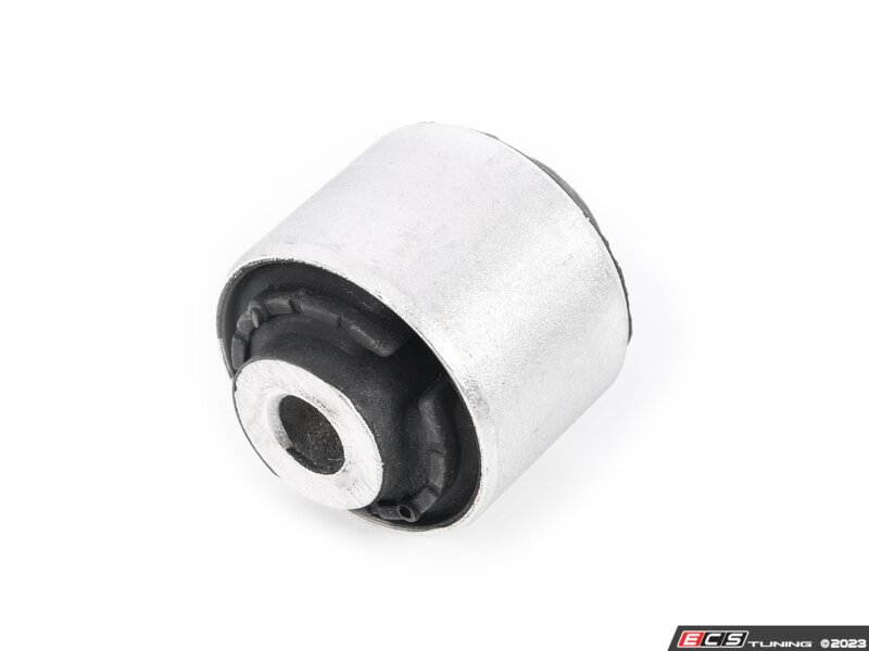 Rein - 8K0407182B - Front Lower Control Arm Bushing - Inner - Priced Each