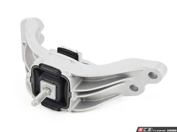 Febi - 22316784357 - Transmission Support Bracket / Mount