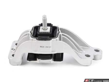 Febi - 22316784357 - Transmission Support Bracket / Mount