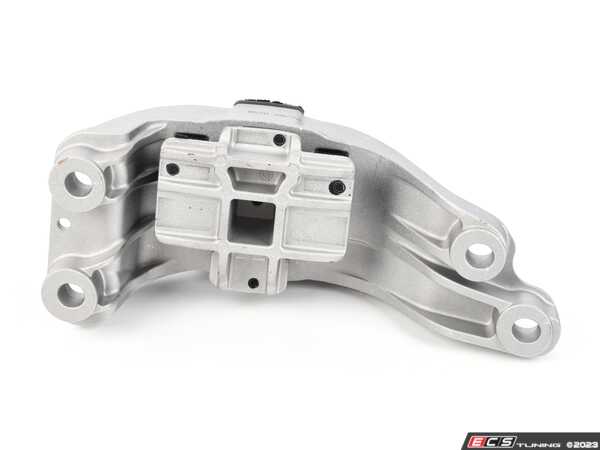 Febi - 22316784357 - Transmission Support Bracket / Mount