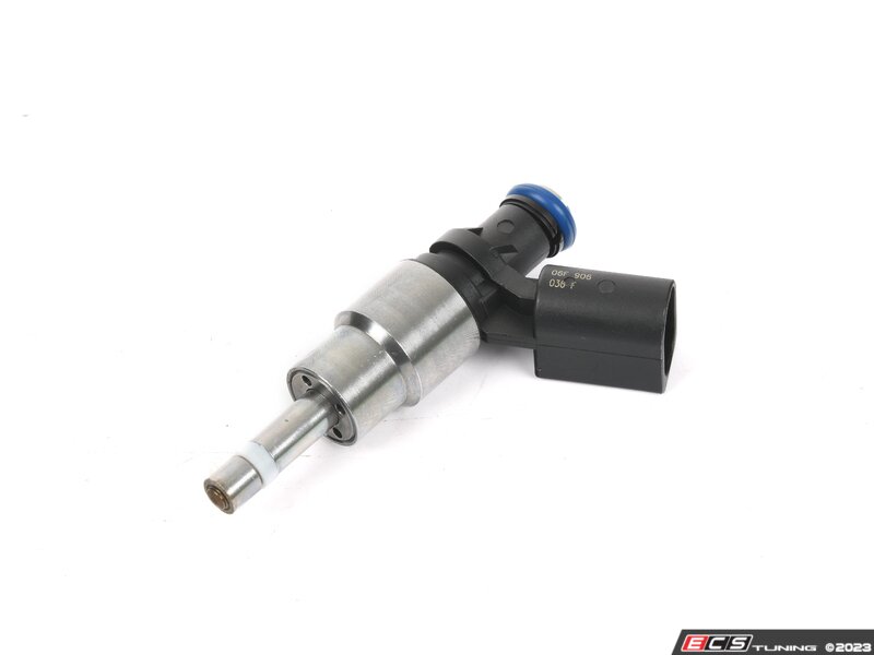 Hudson - 06F906036F - Fuel Injector - Priced Each