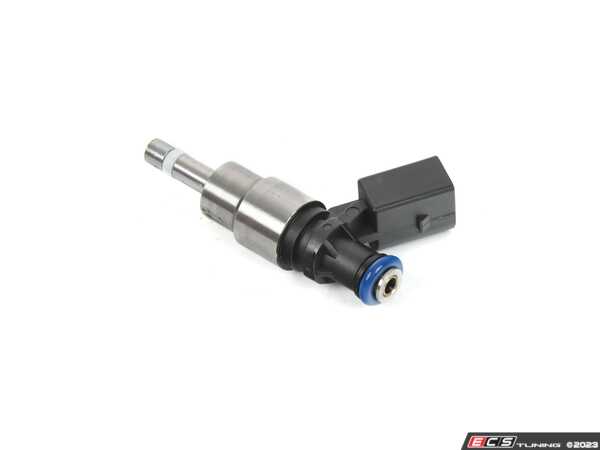 Hudson - 06F906036F - Fuel Injector - Priced Each