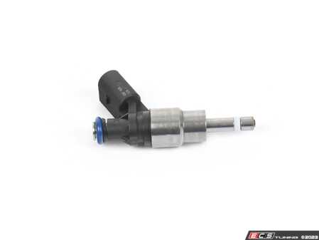 Hudson - 06F906036F - Fuel Injector - Priced Each