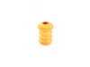 Genuine BMW - 31331096298 - Bump Stop - Priced Each (31-33-1-096-298)