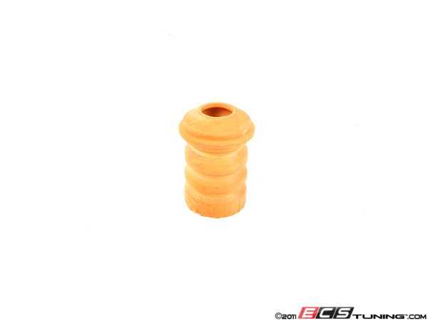 Genuine BMW - 31331096298 - Bump Stop - Priced Each (31-33-1-096-298)
