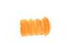 Genuine BMW - 31331096298 - Bump Stop - Priced Each (31-33-1-096-298)