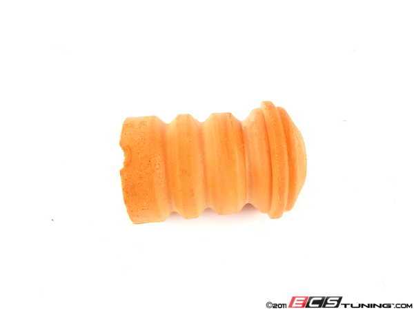 Genuine BMW - 31331096298 - Bump Stop - Priced Each (31-33-1-096-298)