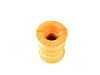 Genuine BMW - 31331096298 - Bump Stop - Priced Each (31-33-1-096-298)
